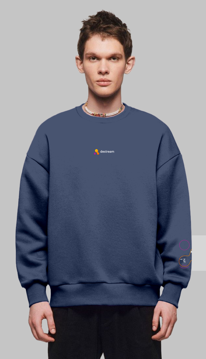 NFC tags use cases: how to expand your physical merch reach