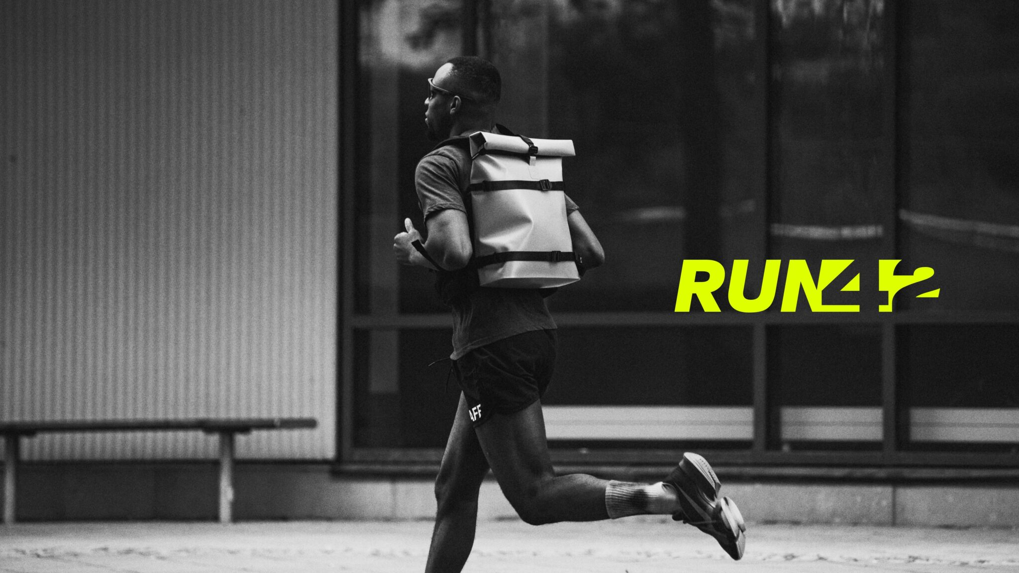 Top 16 merch ideas & promotional items for sports events