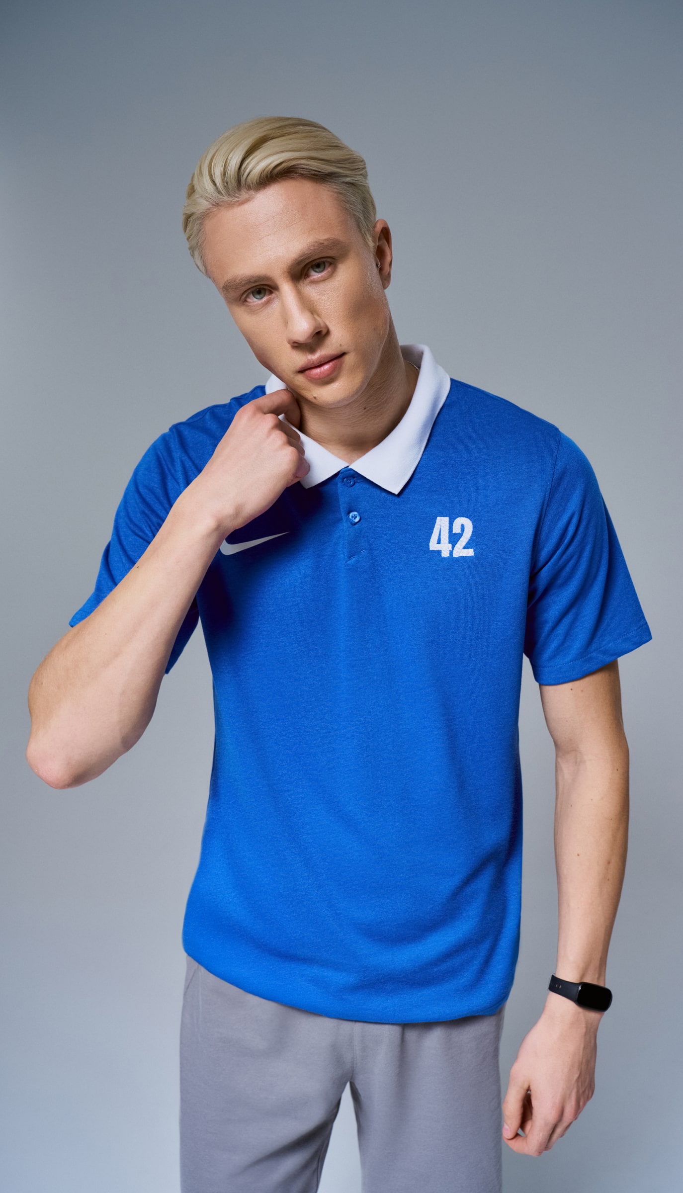 Top 16 merch ideas & promotional items for sports events