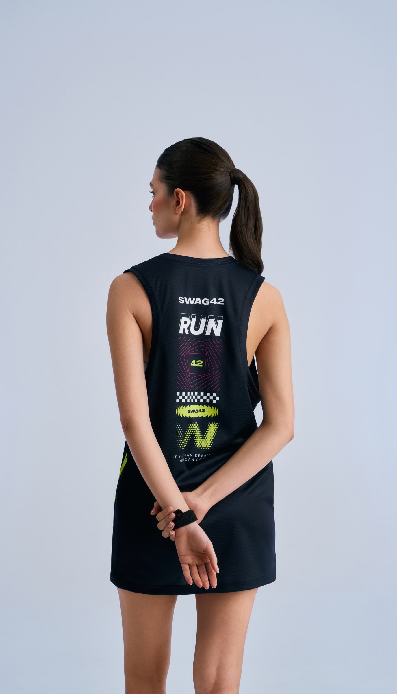 Top 16 merch ideas & promotional items for sports events