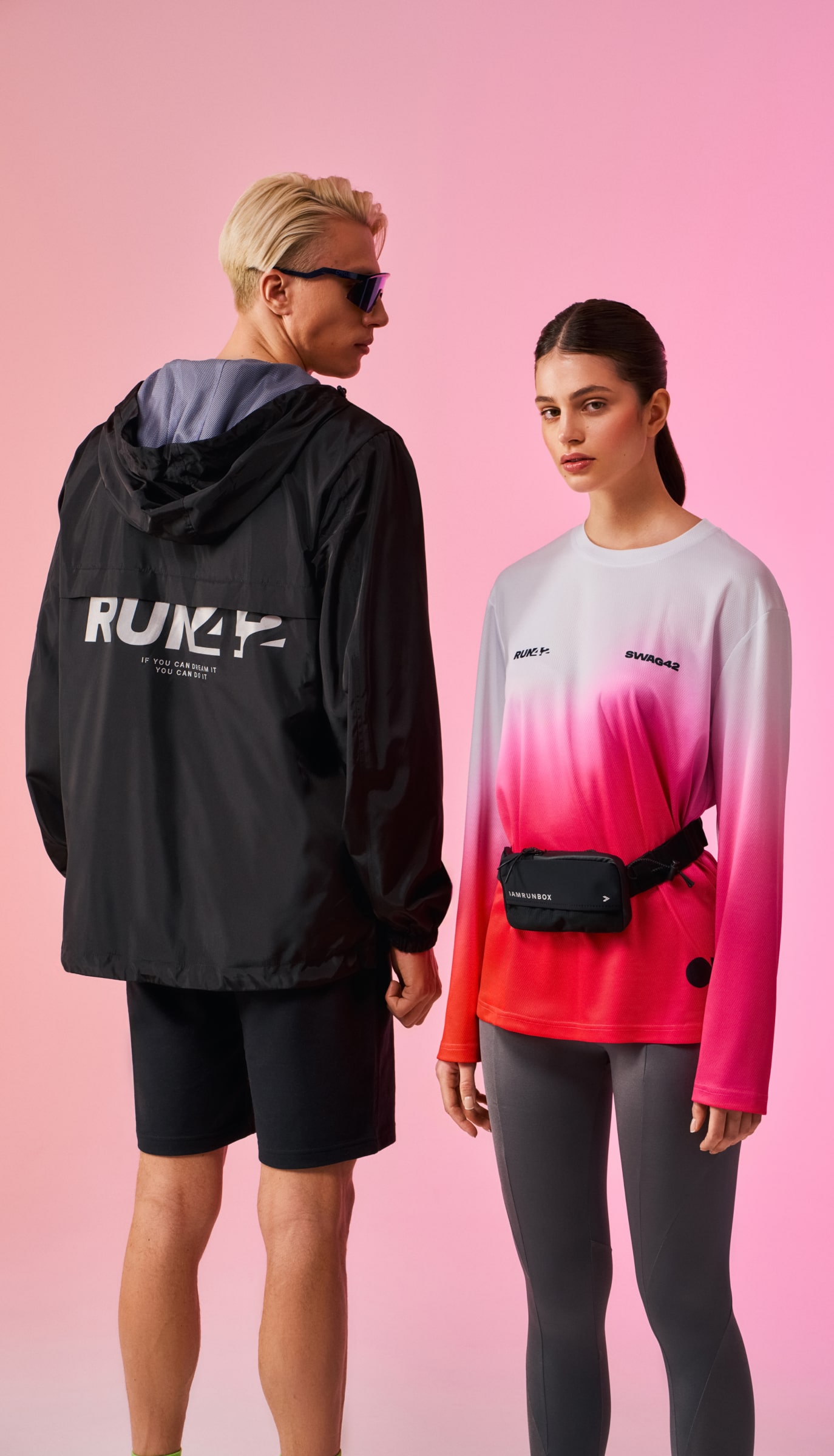 Top 16 merch ideas & promotional items for sports events