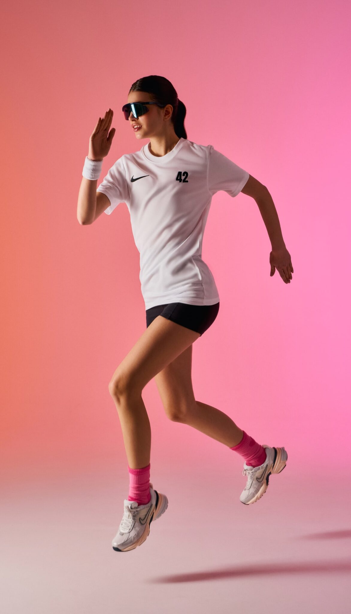 Top 16 merch ideas & promotional items for sports events