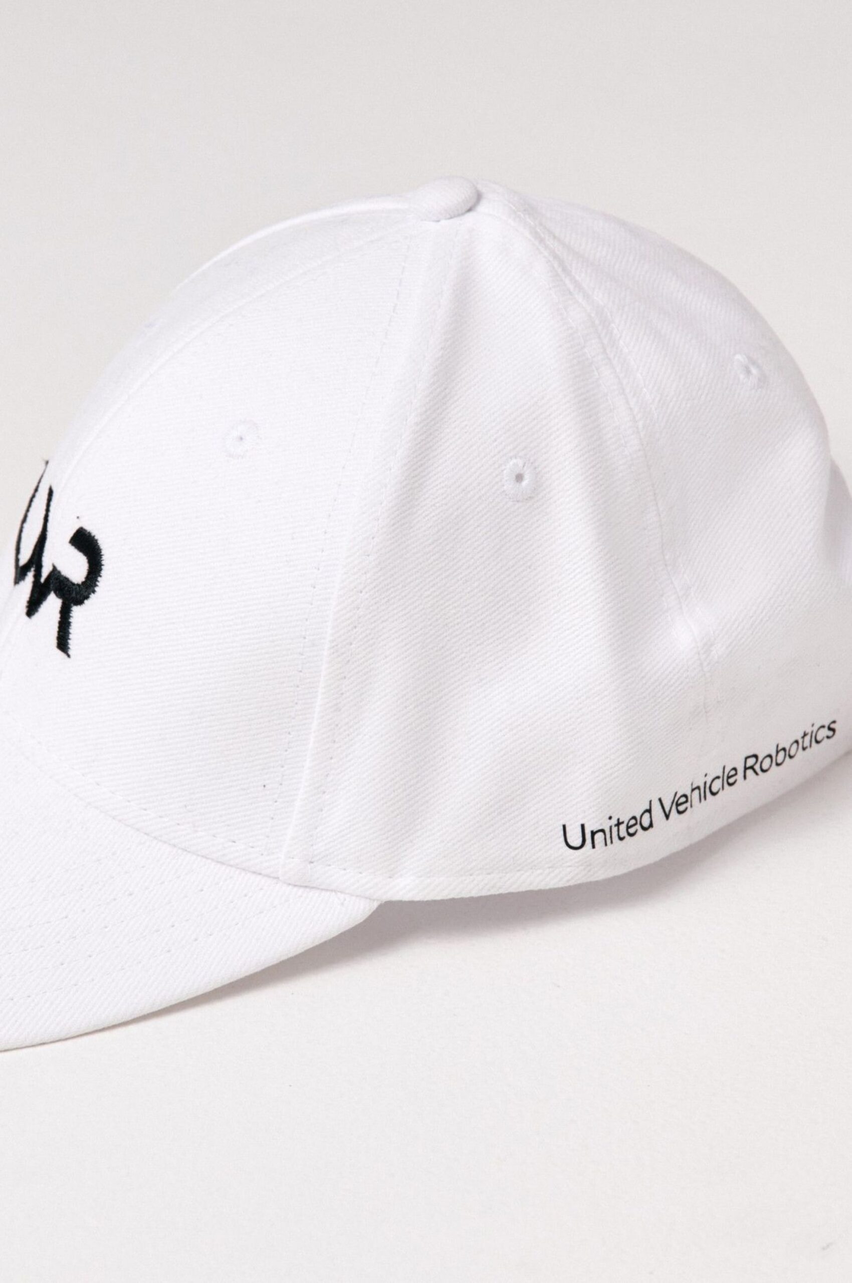 Top 16 merch ideas & promotional items for sports events
