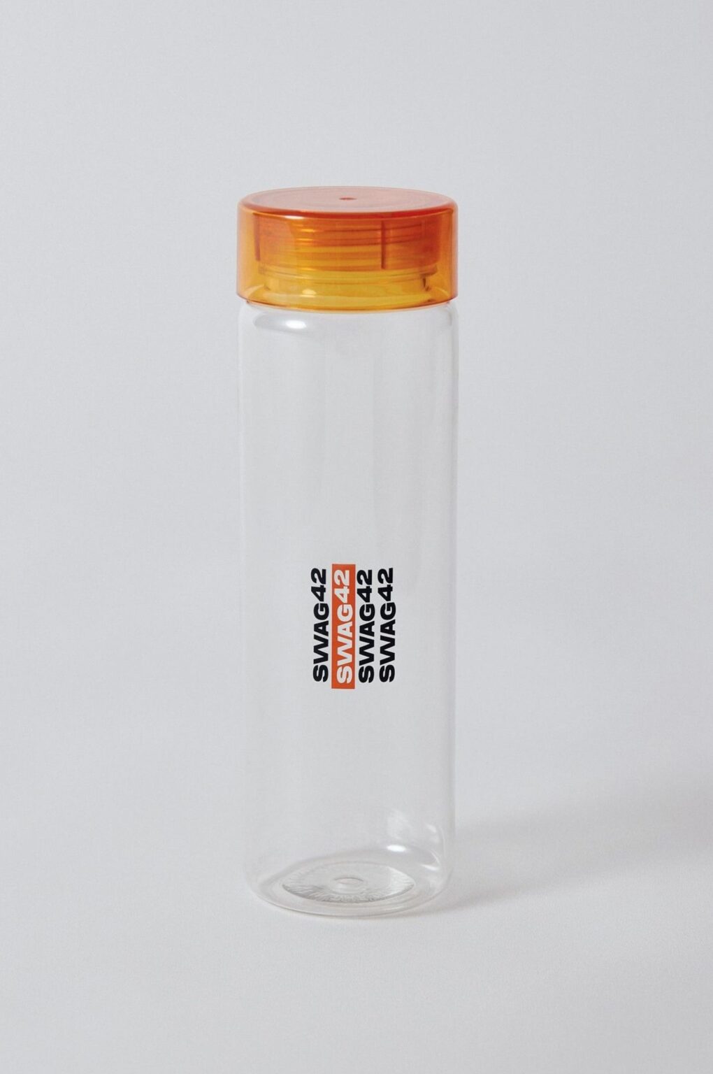 Top 16 merch ideas & promotional items for sports events