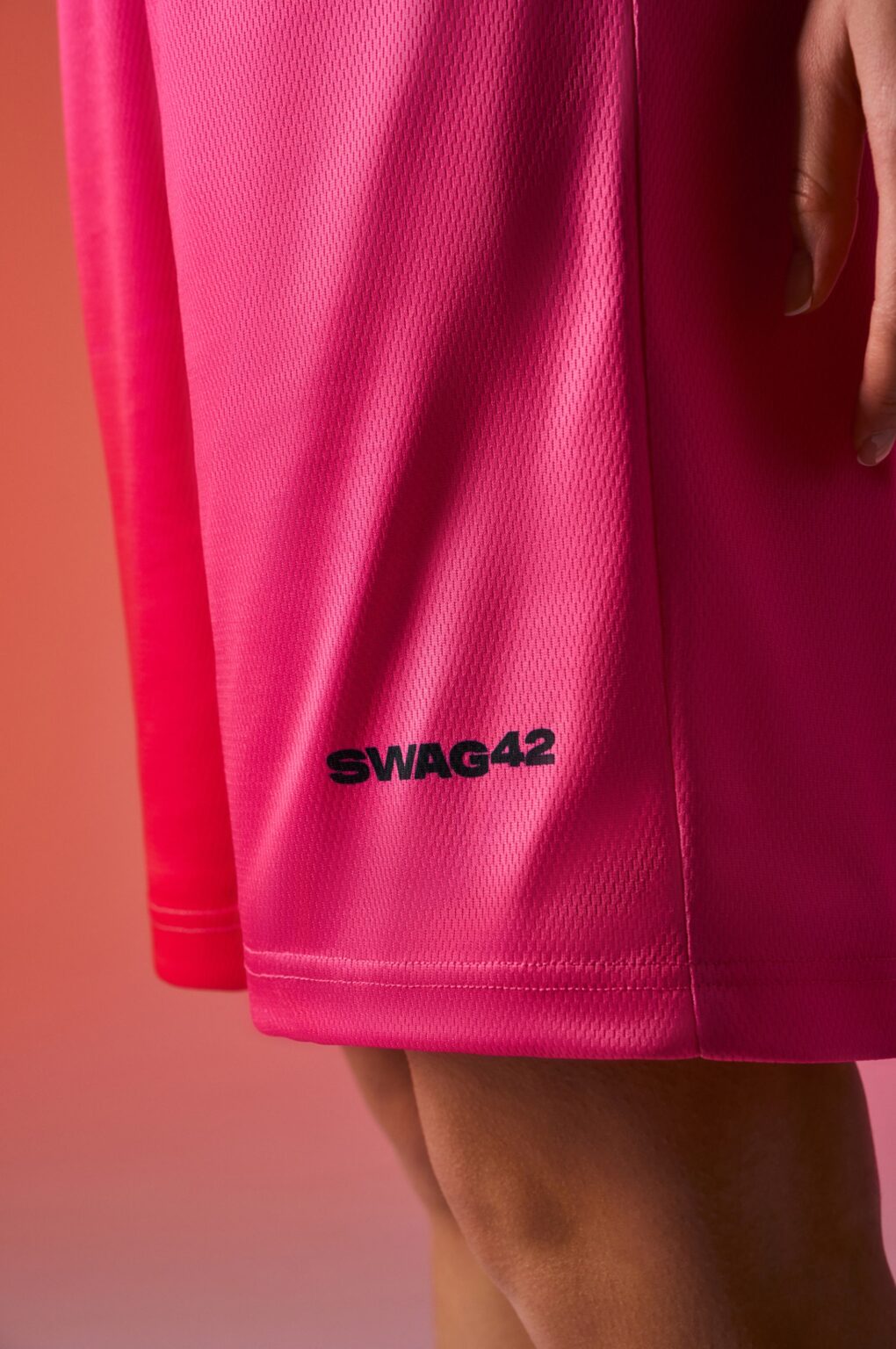 Top 16 merch ideas & promotional items for sports events