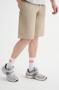Top 16 merch ideas & promotional items for sports events