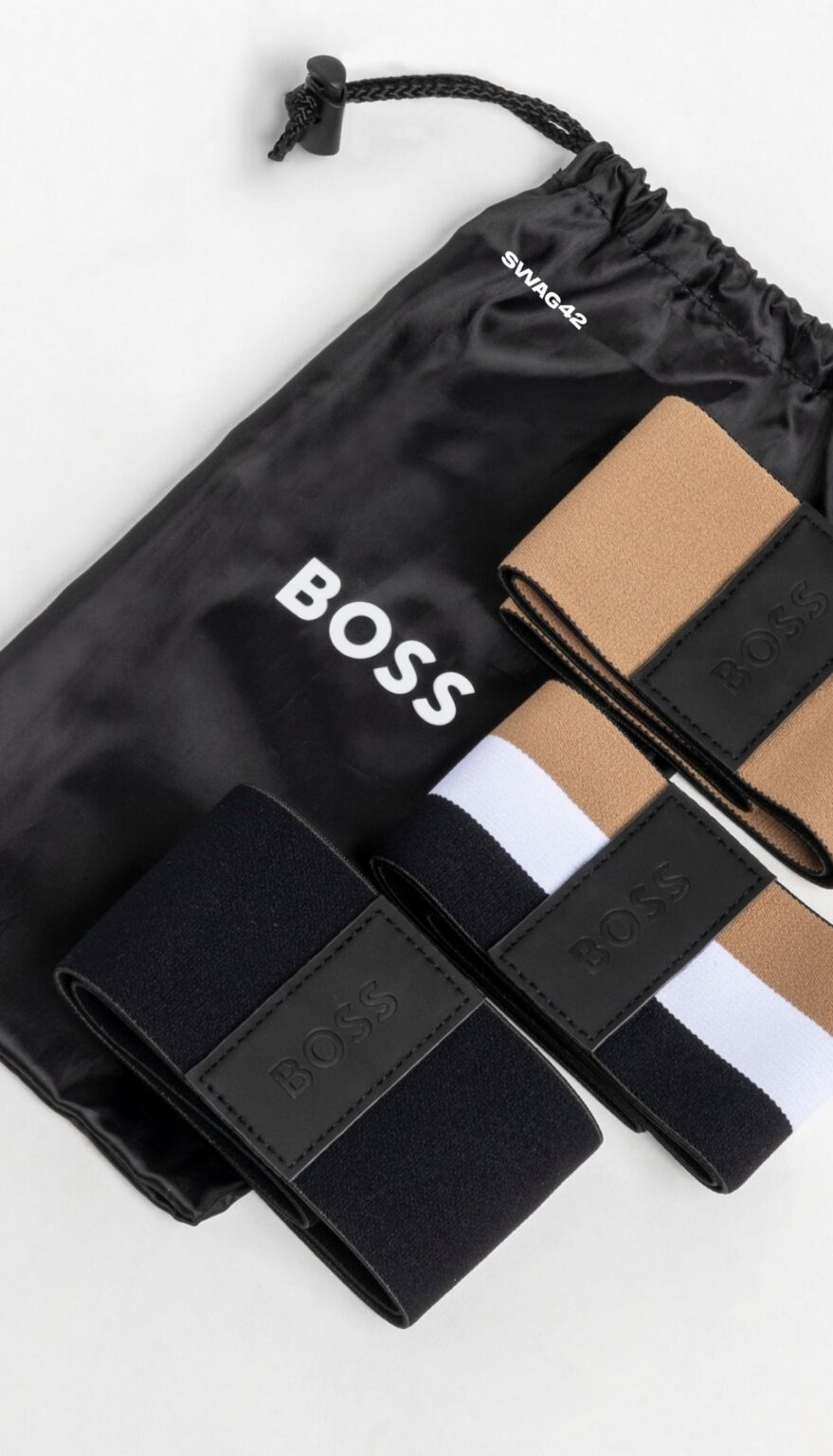 Top 25 wellness gifts for employees + wellness boxes