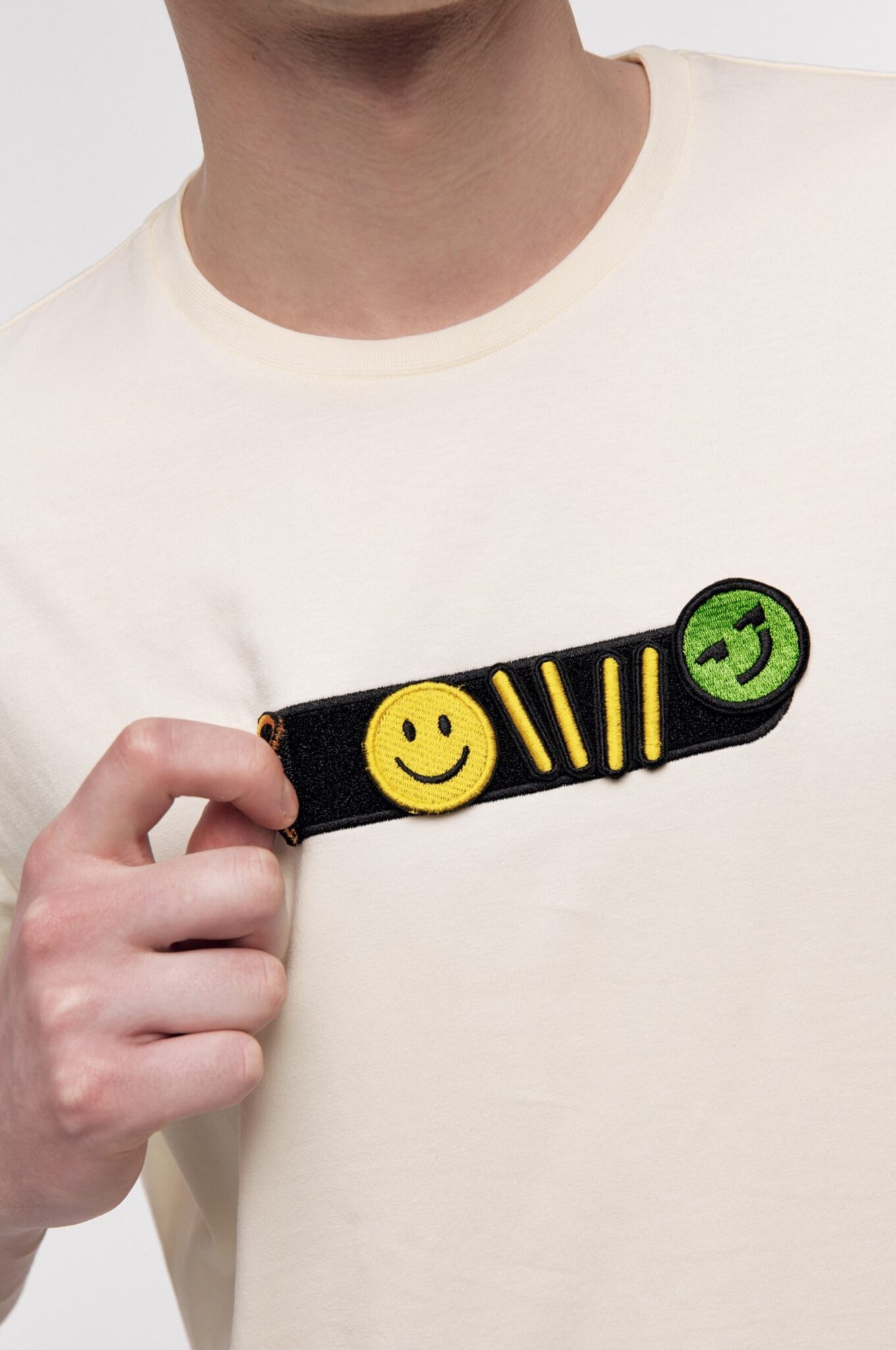 Top 15 T-shirt design trends to watch out for